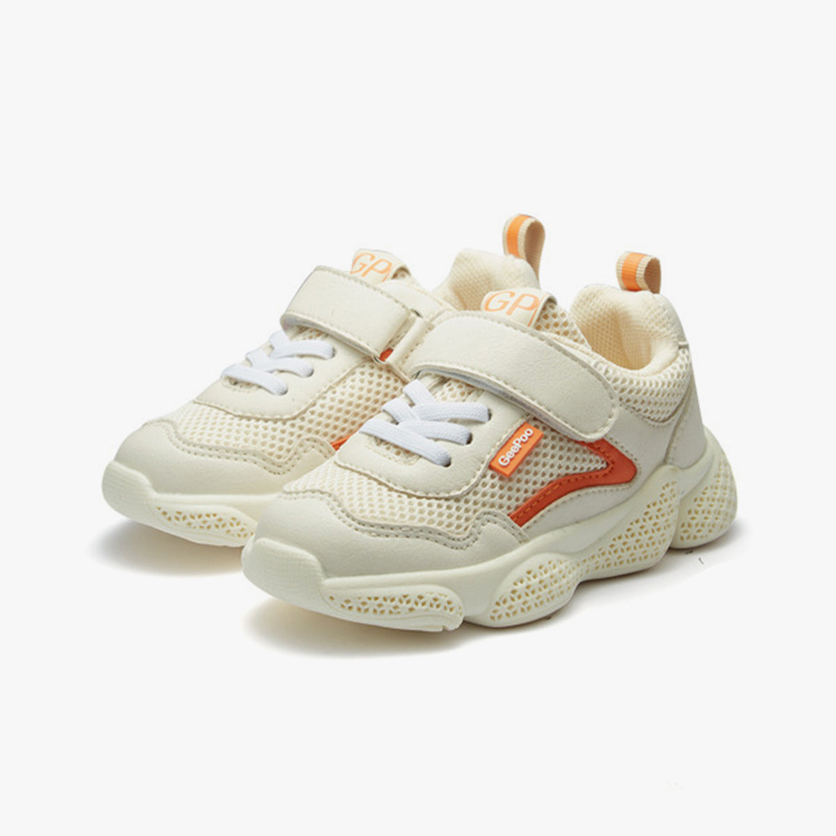 Shoes – Hibobi