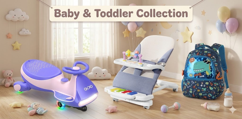 Best Sellers – Hibobi