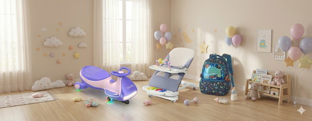 Collections – Hibobi