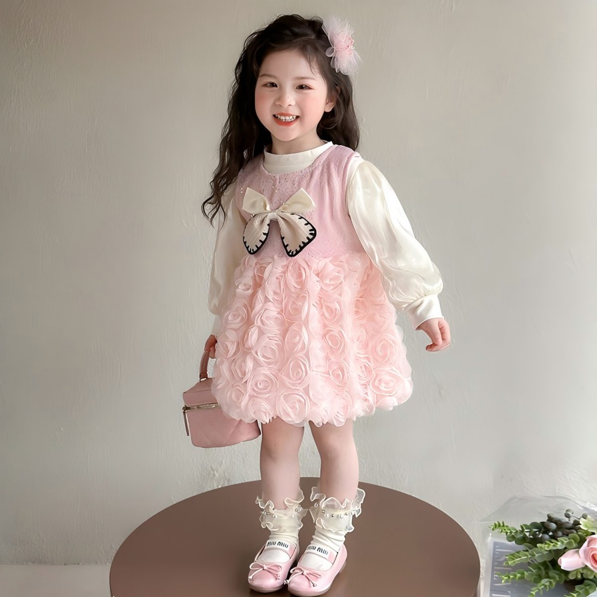 2025 Autumn New Arrivals – Page 2 – Hibobi