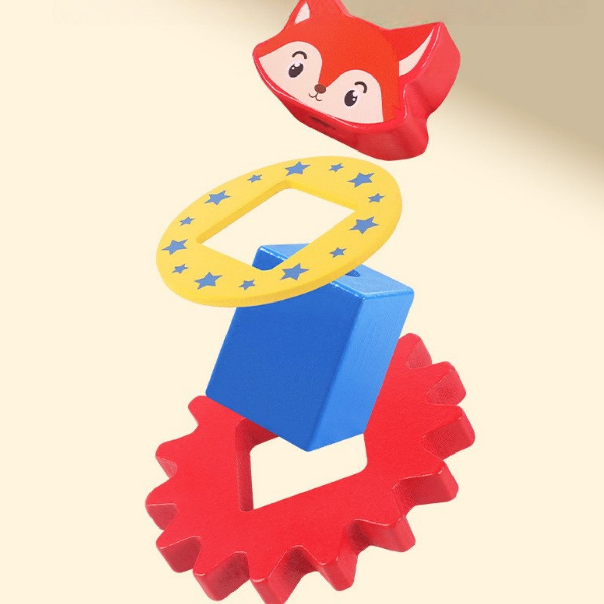 Toys – Hibobi