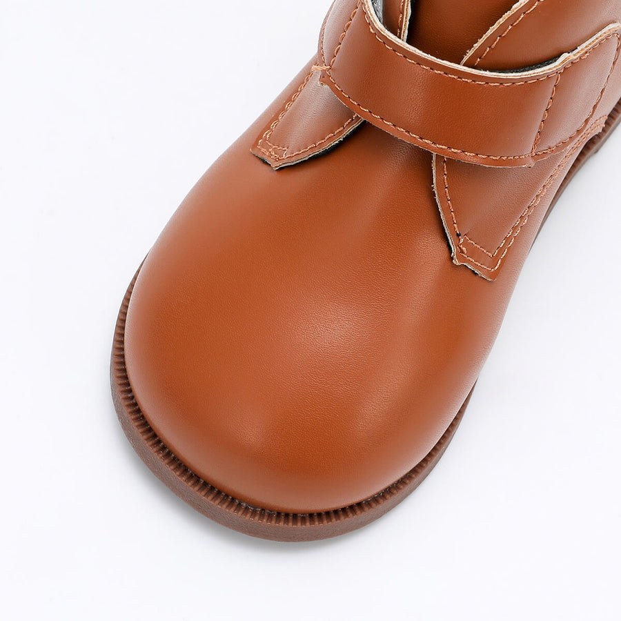 Shoes – Hibobi