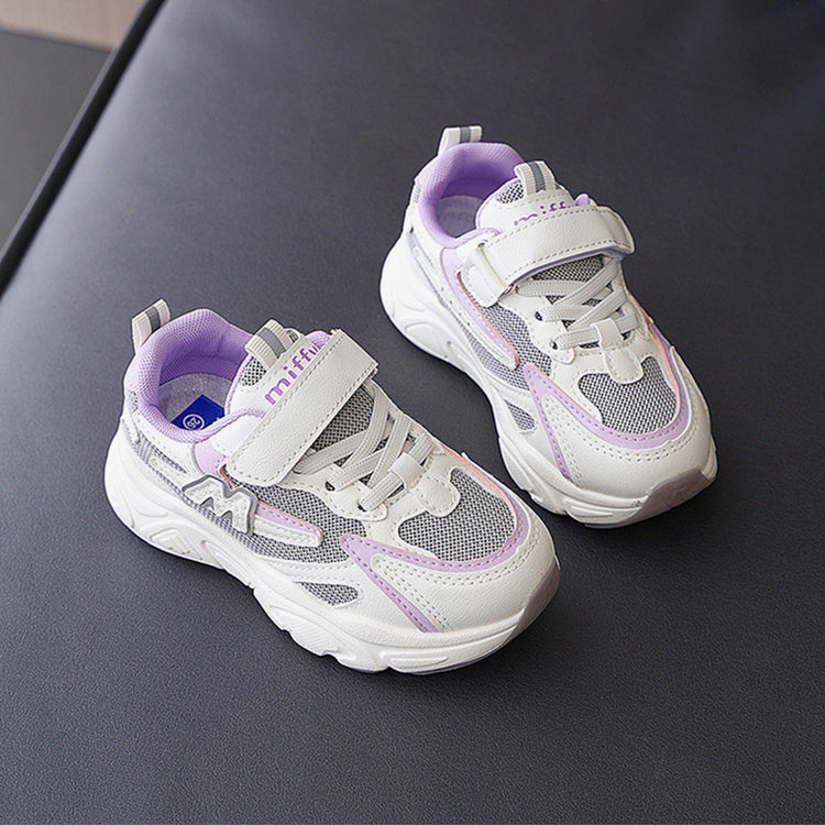 Shoes – Hibobi