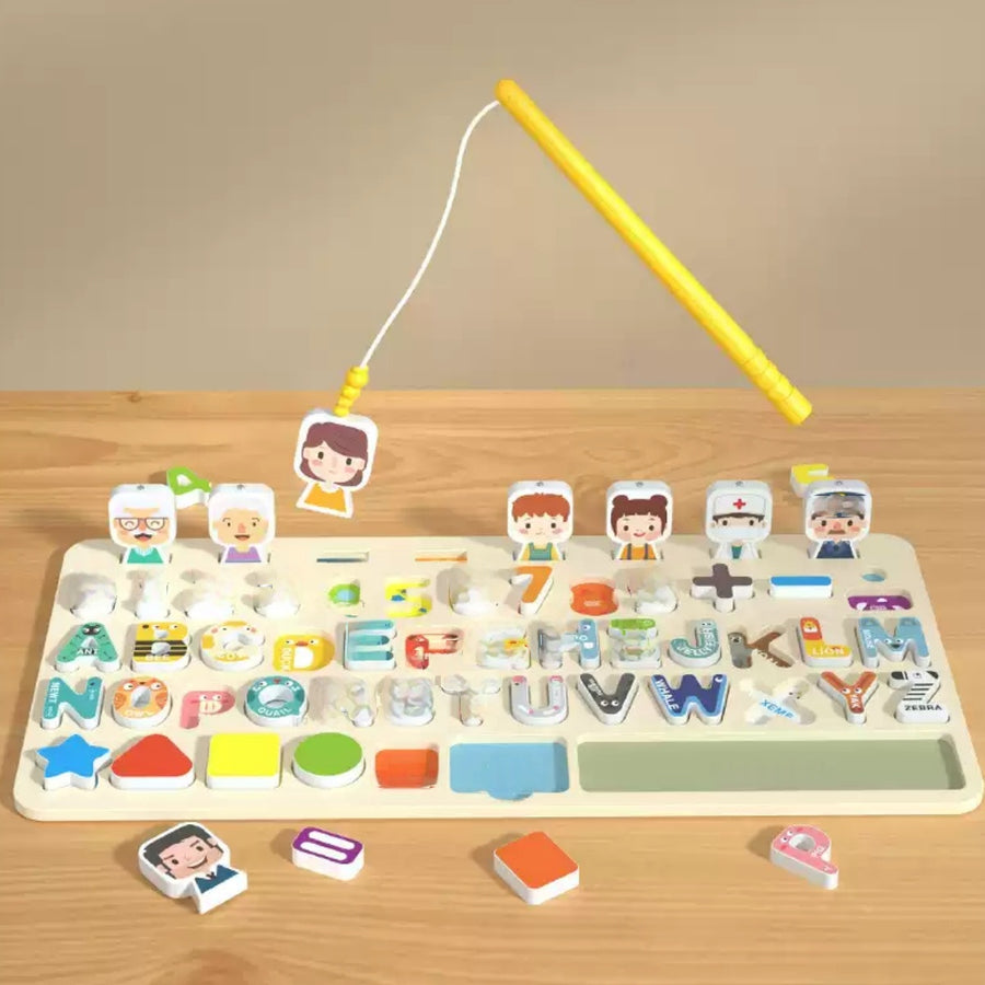 Toys – Hibobi