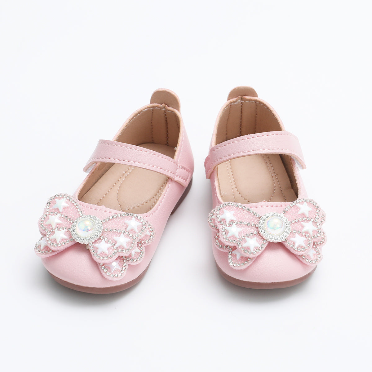 Shoes – Hibobi