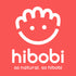Collections – Hibobi
