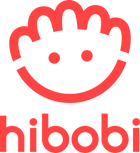 Toys – Hibobi