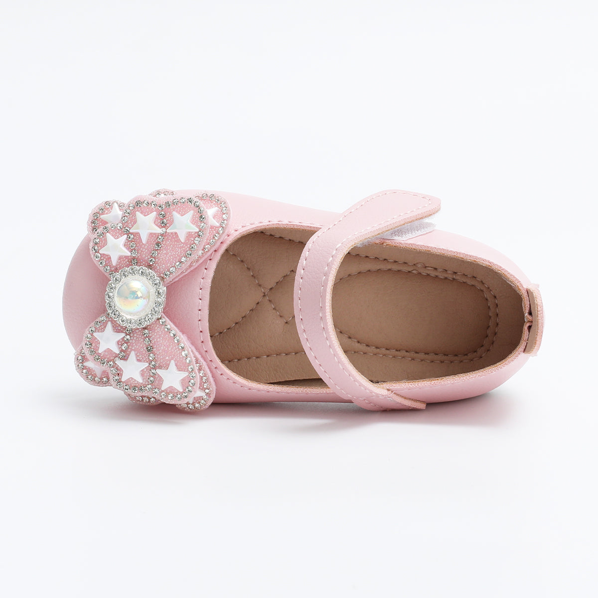 Shoes – Hibobi