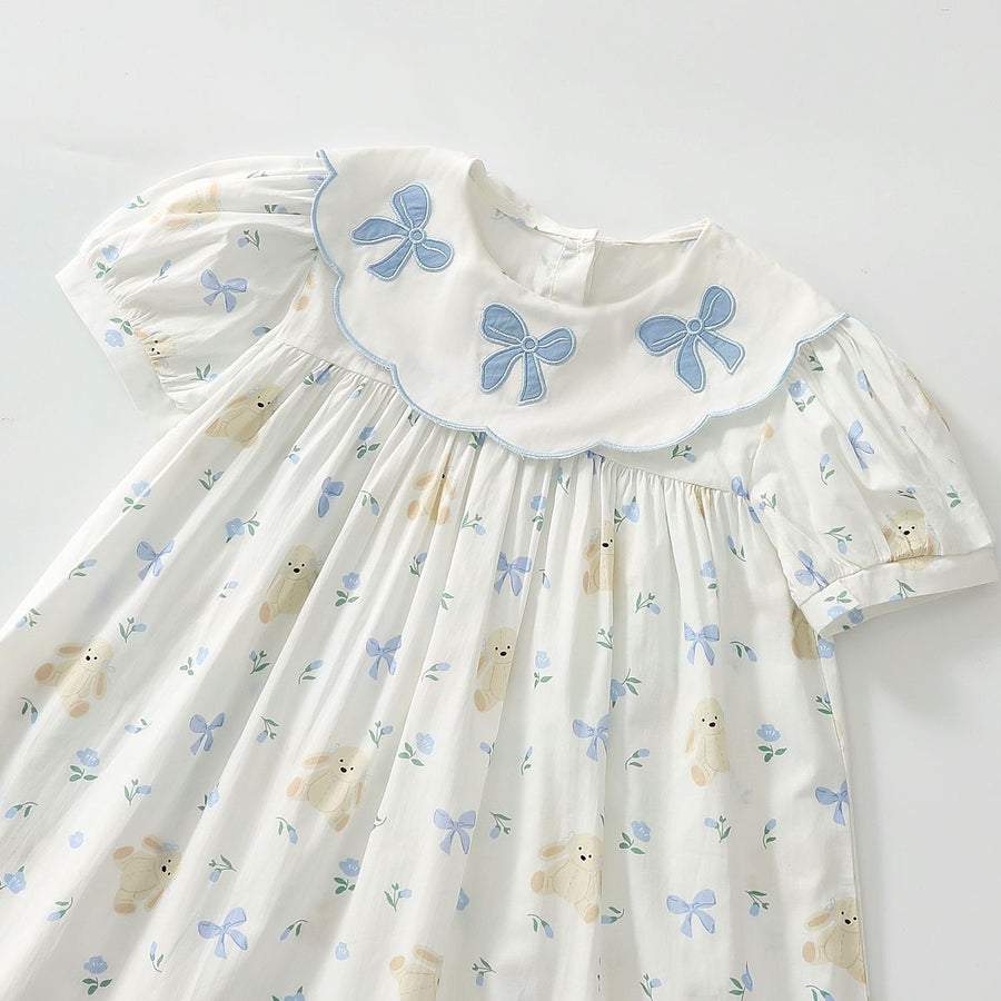 Toddler Clothes – Hibobi