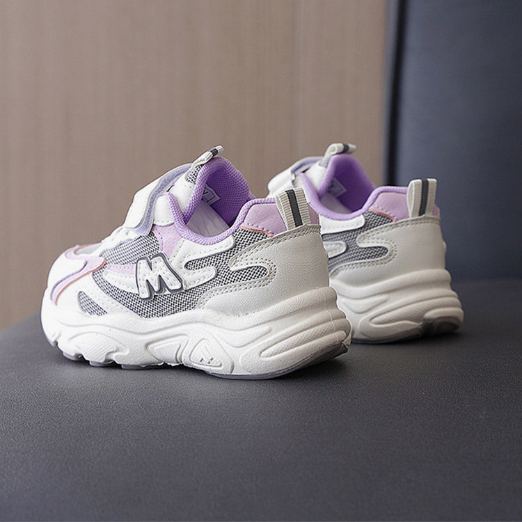 Shoes – Hibobi